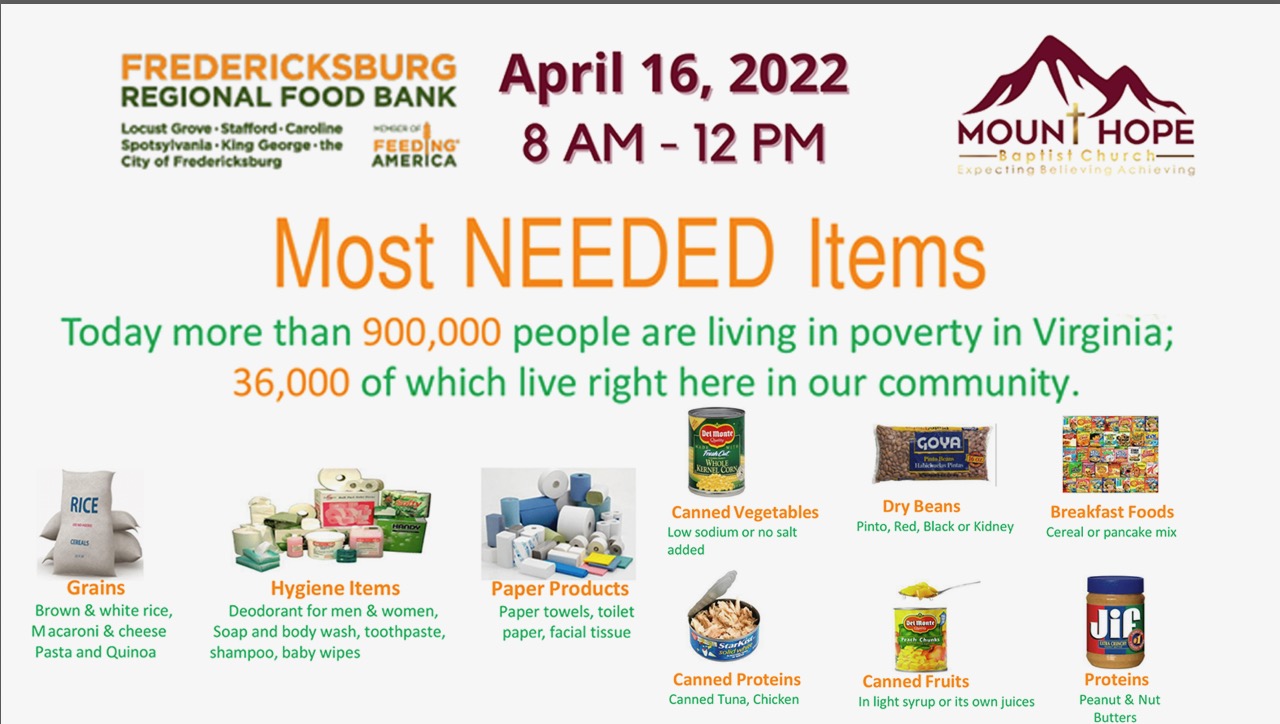 Dr. Raymond A. Bell, Jr.